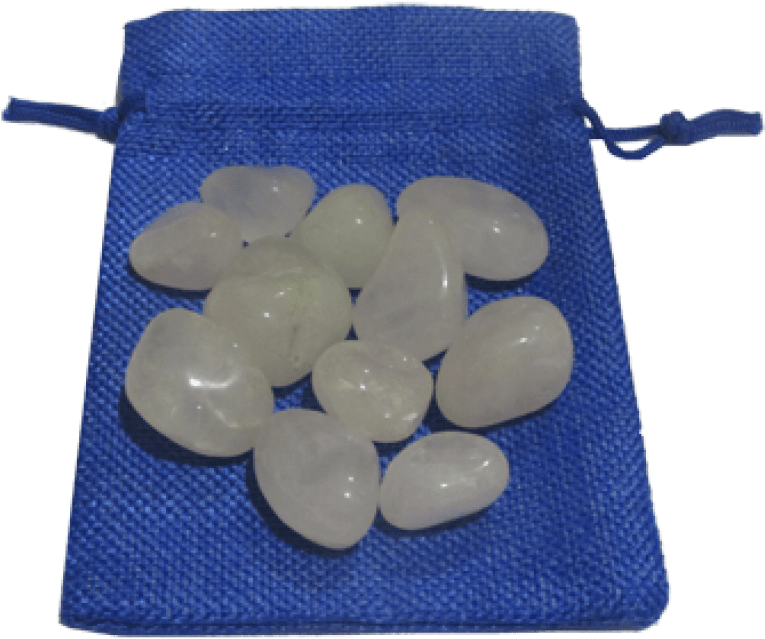 Coin Purse, HD Png Download - panchmukhi hanuman png - Transparent Png ...