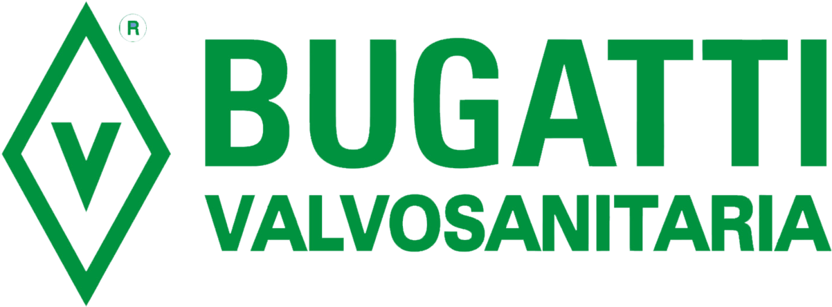 Bugatti-logo Pngbugatti Logo Png - Bugatti Valvosanitaria, Transparent ...