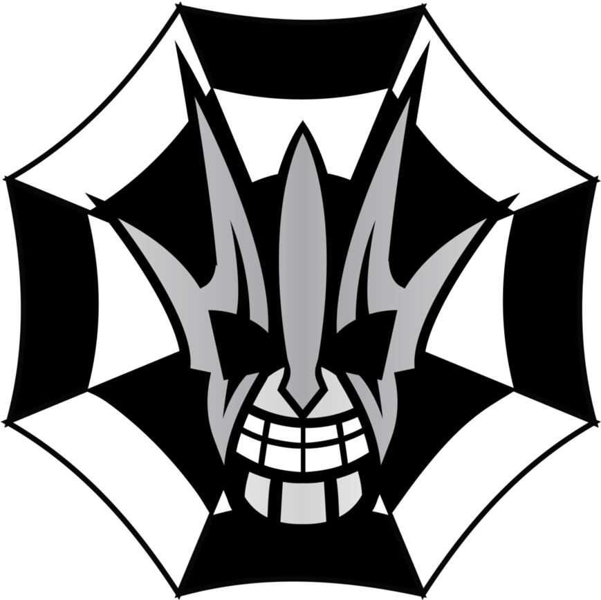 Jeff Hardy Willow The Wisp Wallpaper