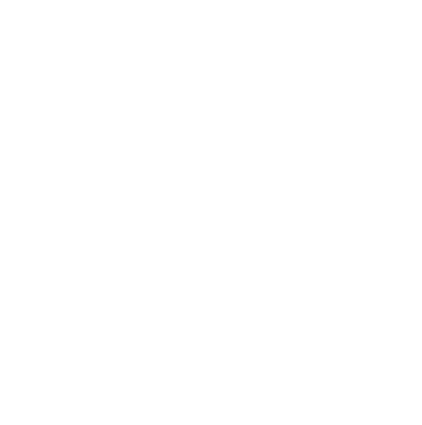 Instagram Logo White - Logo Instagram Png Putih, Transparent Png ...