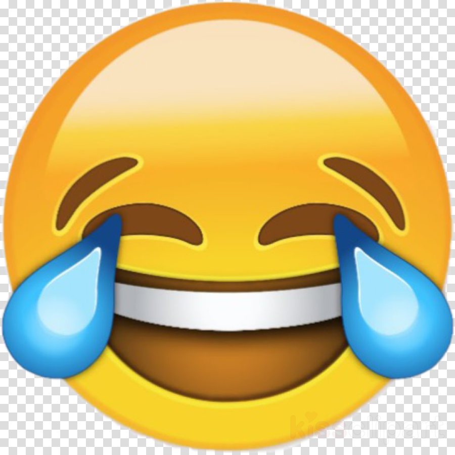 Face With Tears Of Joy Emoji Crying Emoticon Sticker Crying Emoji Png