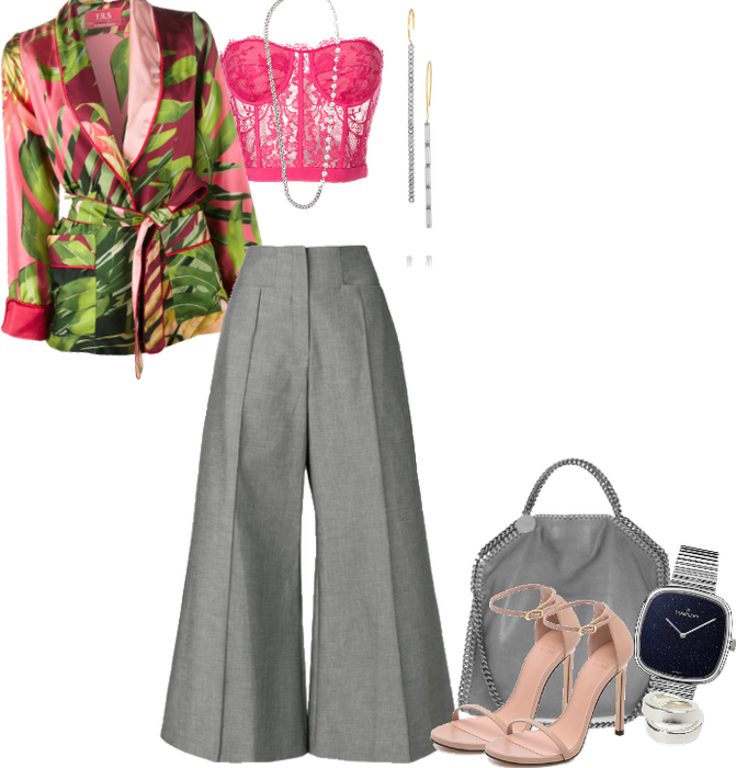 Sexy Girls Night Pajamas Hd Png Download Sexy Girls Png