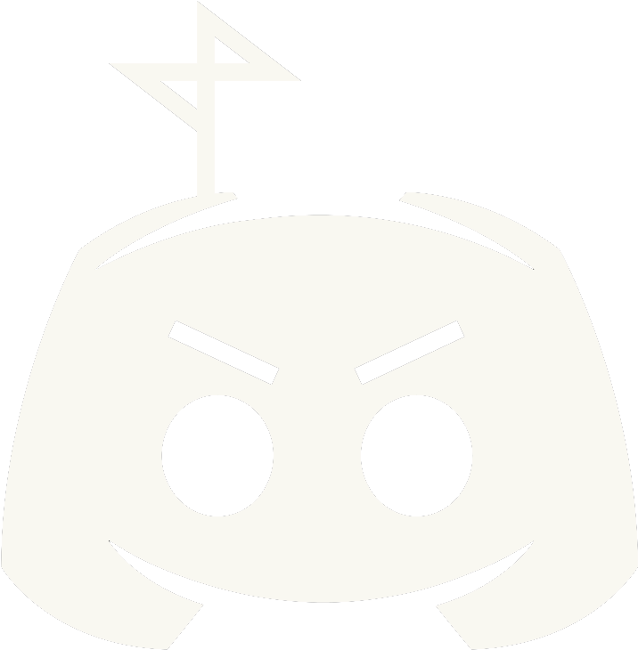 Discord Bots Logo - Discord Pfp Size, HD Png Download - 1000x1000 ...