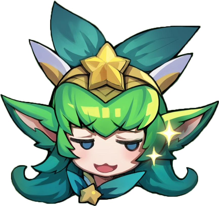 702kib, 900x900, 1505400966444 - League Of Legend Emote, HD Png ...