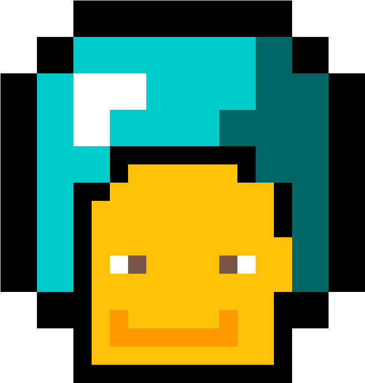 The Diamond Helmet Minecraft Diamond Helmet Png Png Image 58 Off