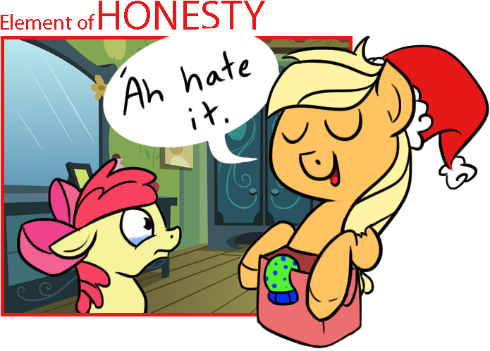 Mlp Apple Bloom Pregnant
