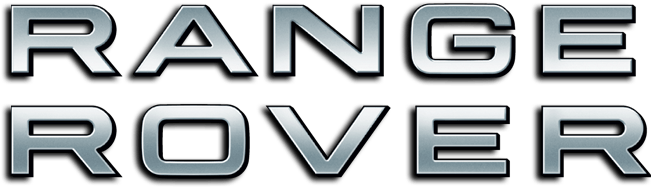 Car Manuals, Land Rover - Range Rover, HD Png Download - range rover ...