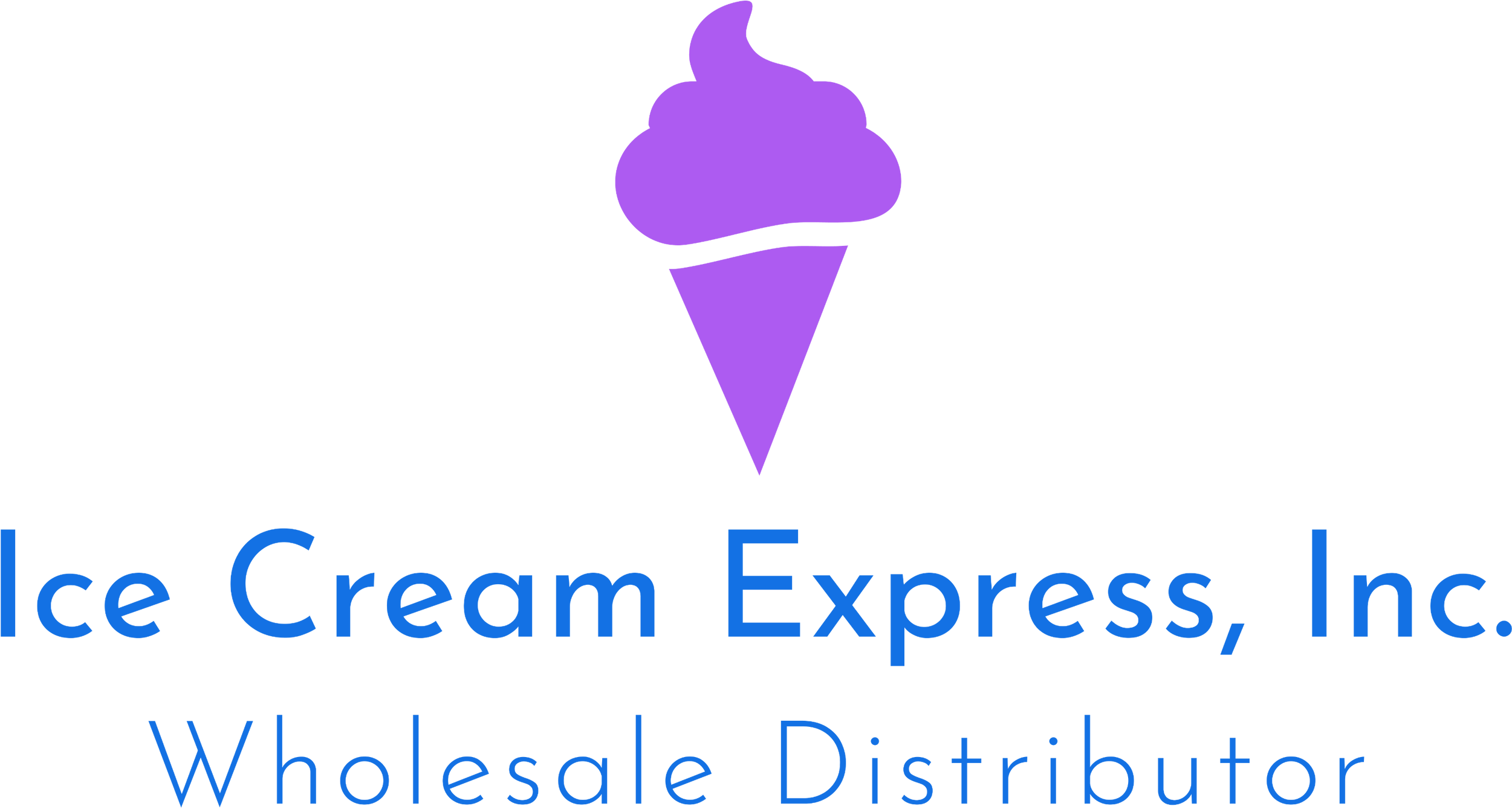 Ice Cream Cone, HD Png Download - ice gola png - Transparent Png ...