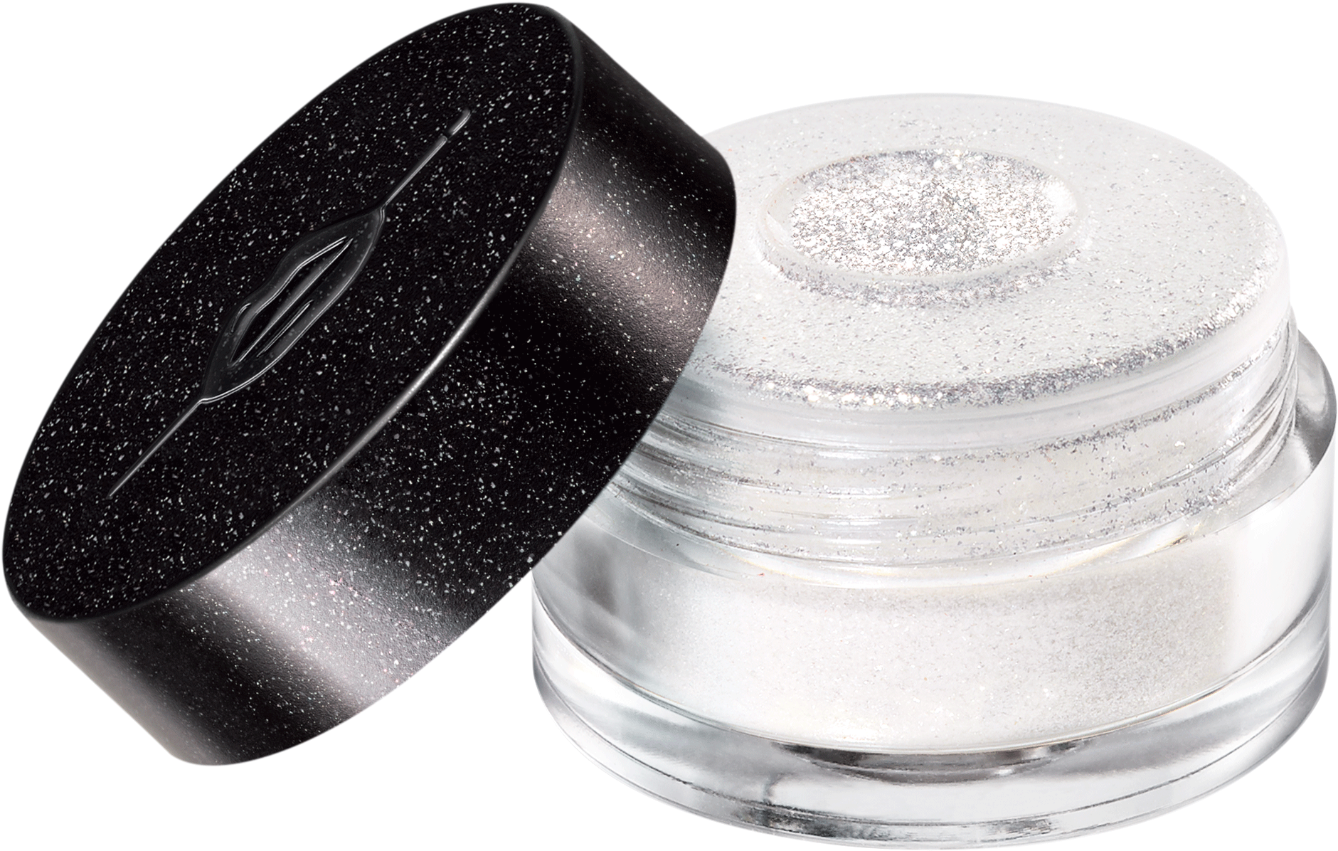 How To Use Makeup Forever Fluo Night | Saubhaya Makeup