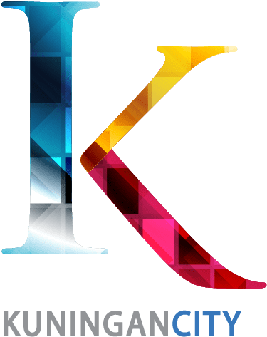 Ice2018 Ig Sponsor Logo Kuningan City - Logo Kuningan City Png ...