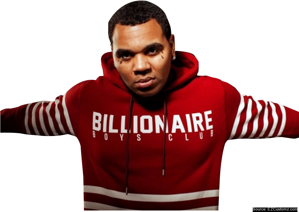 Kevin Gates 2 - Kevin Gates, HD Png Download - kevin gates png ...