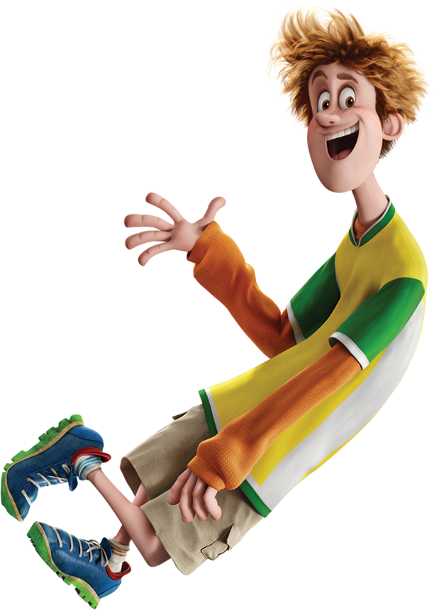 Transparent Hotel Transylvania Clipart - Jonathan Hotel Transylvania ...