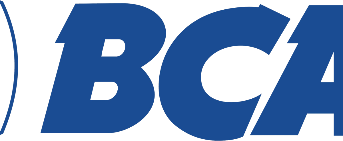 Bca Png , Png Download - Transparent Logo Bca Png, Png Download ...