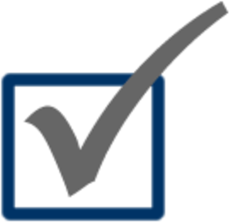 600 X 600 7 - Check Animated Gif Png, Transparent Png - 600x600(#98621 ...