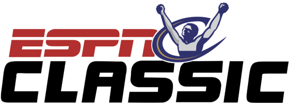 Espn Hd Logo