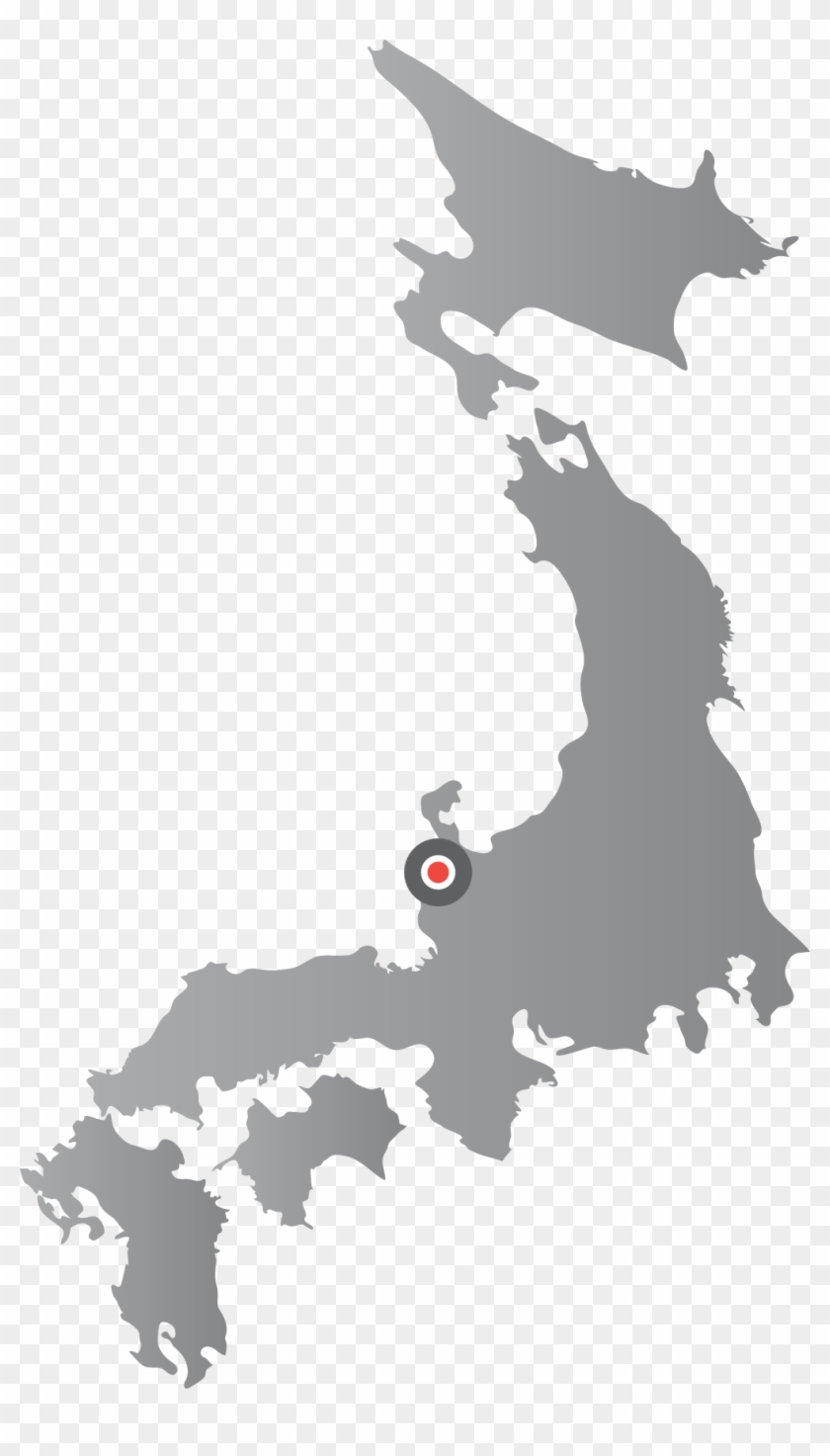 Related Links - Japanese Colonial Empire Map, HD Png Download ...