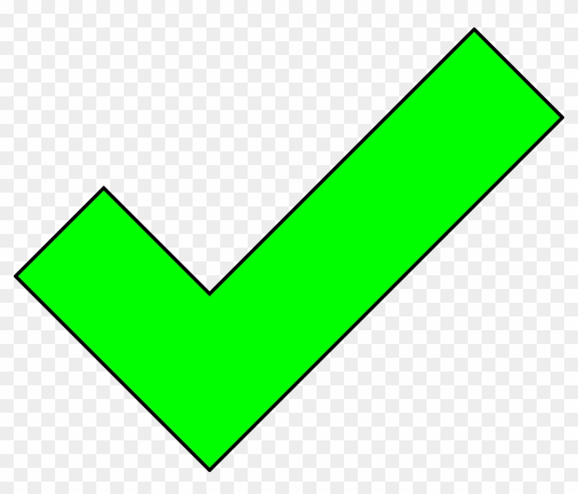 Ok,check,check - Ok Png, Transparent Png - 1280x1034(#1267) - PngFind