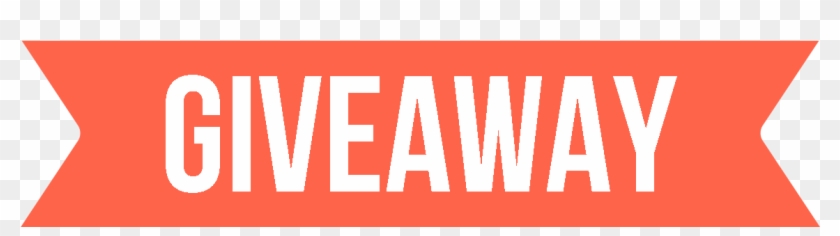Giveaway Png - Free Giveaway, Transparent Png - 1200x300(#2212) - PngFind