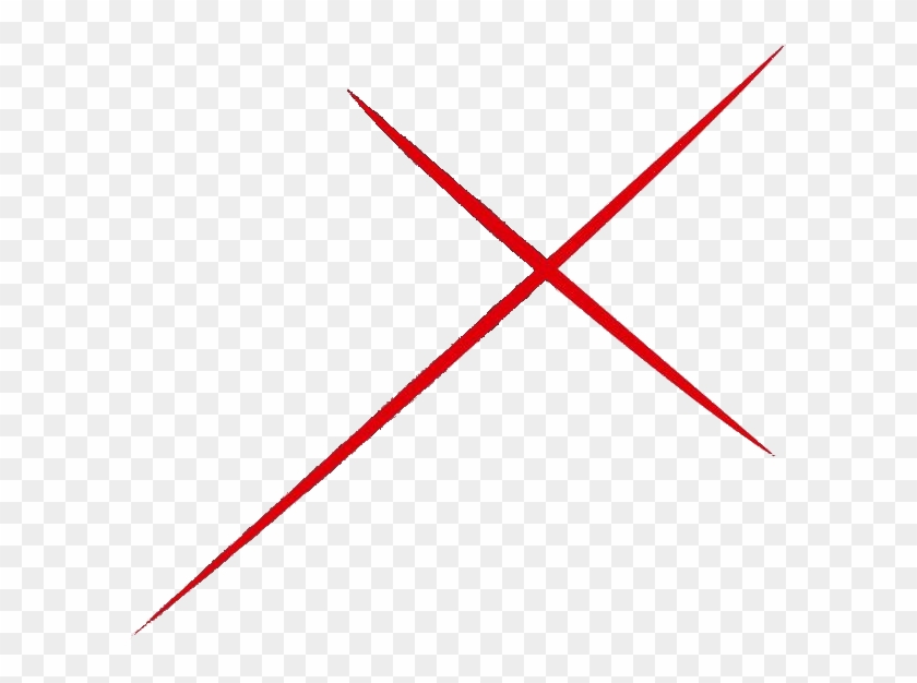 Scar Png, Transparent Png - 602x546(#2434) - PngFind