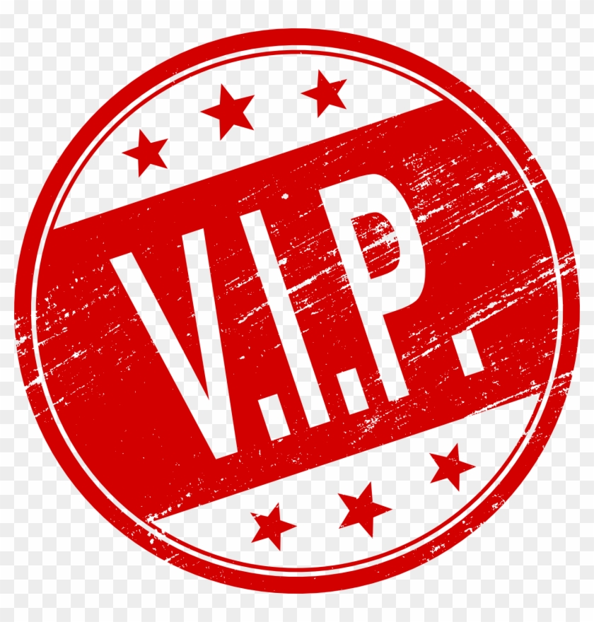 Png File Size - Vip Stamp Png, Transparent Png - 1024x1024(#365) - PngFind