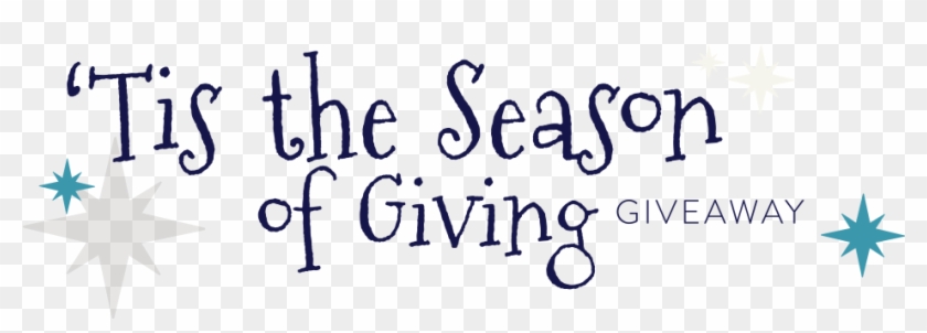 Header - Calligraphy, HD Png Download - 1058x349(#3778) - PngFind