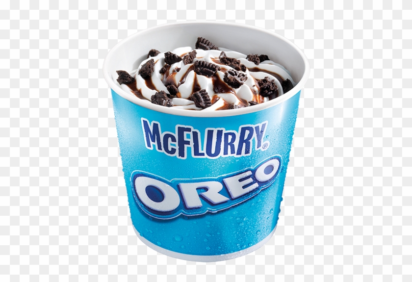 800 X 596 13 - Mcflurry, HD Png Download - 800x596(#3828) - PngFind