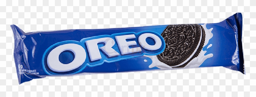 Oreo Mini Biscuits - Oreo Biscuits Pakistan, HD Png Download - 860x1120 ...