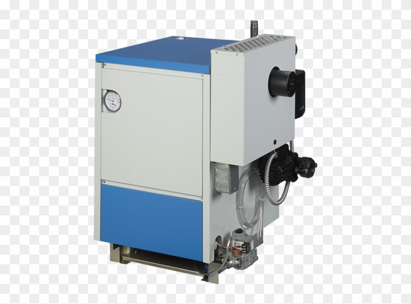 See Full Size Image - Boiler, HD Png Download - 608x760(#5687) - PngFind