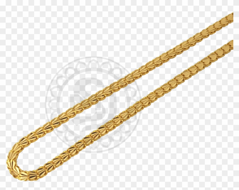 Gold Chains-221248 - Chain, HD Png Download - 2016x1512(#6000) - PngFind
