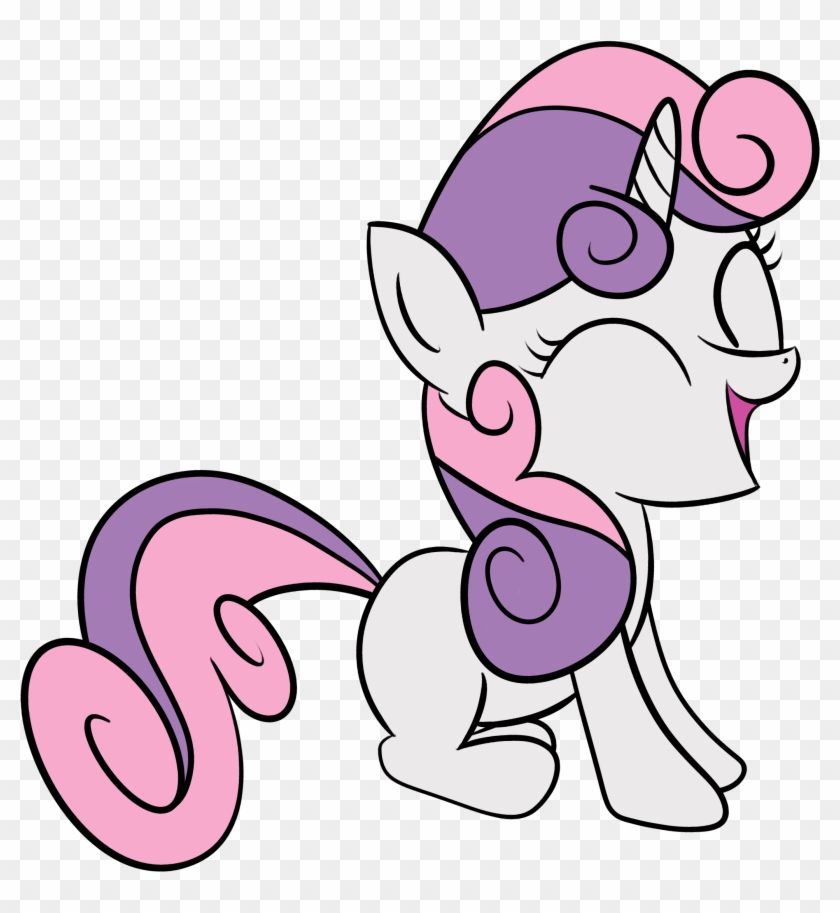 Tumblr Png Cute - Cartoon, Transparent Png - 4000x2500(#6318) - PngFind