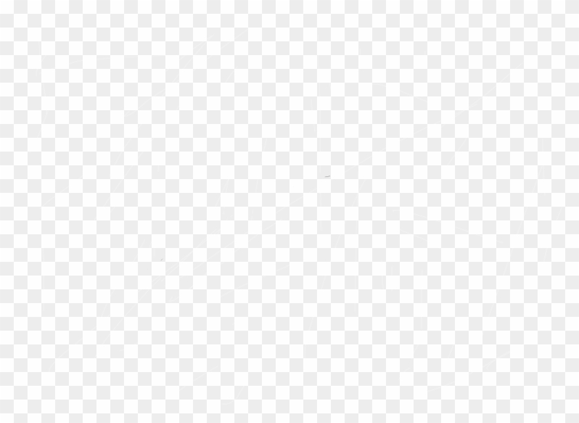 White Scratches - Plate, HD Png Download - 3000x2005(#6368) - PngFind