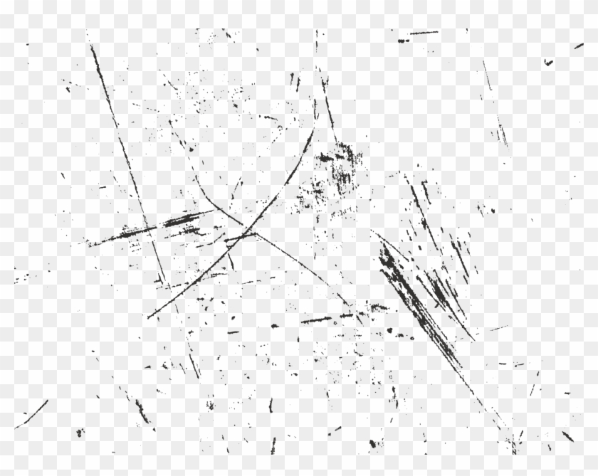 Download - Wear And Tear Texture, HD Png Download - 2756x2066(#6457 ...