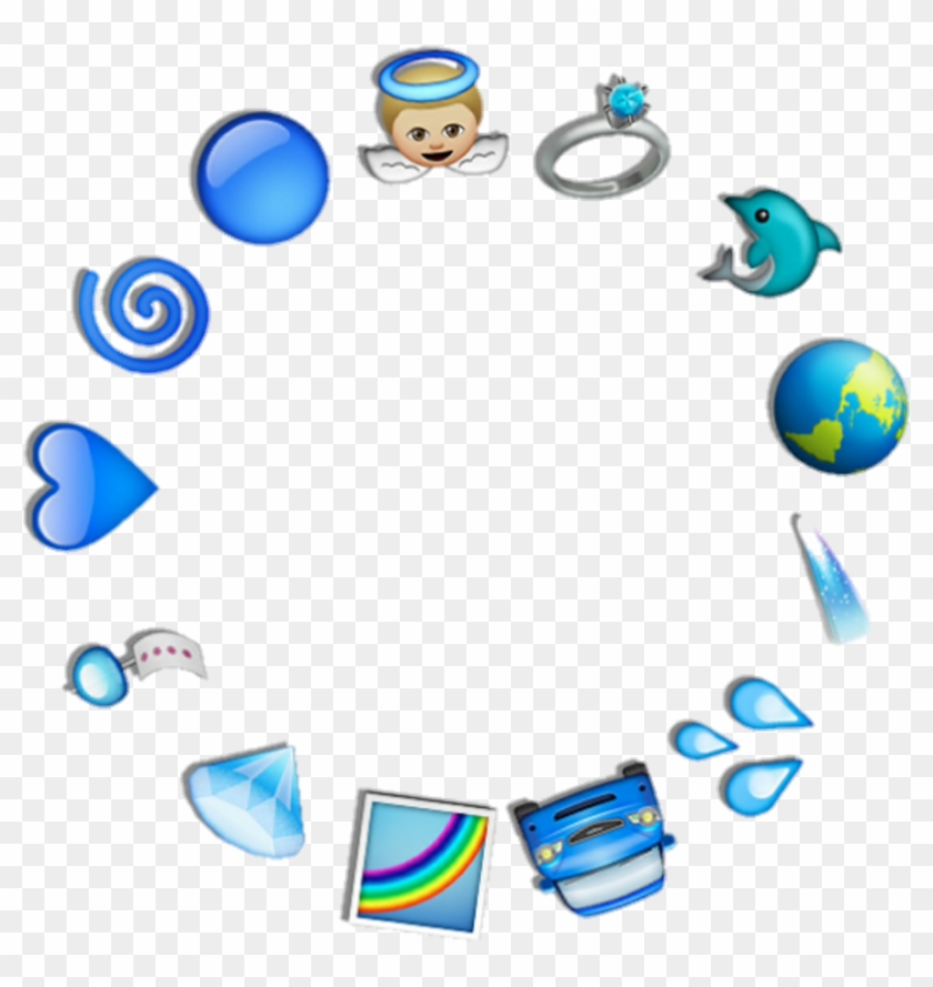 Cute Sticker - Emoji Overlay Png, Transparent Png - 1024x1024(#6964 ... Cute Sticker - Emoji Overlay Png, Transparent Png - 1024x1024(#6964 ...