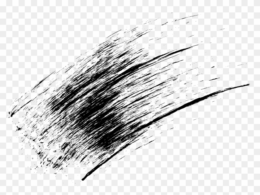 Scratch Png, Transparent Png - 3646x2558(#7090) - PngFind