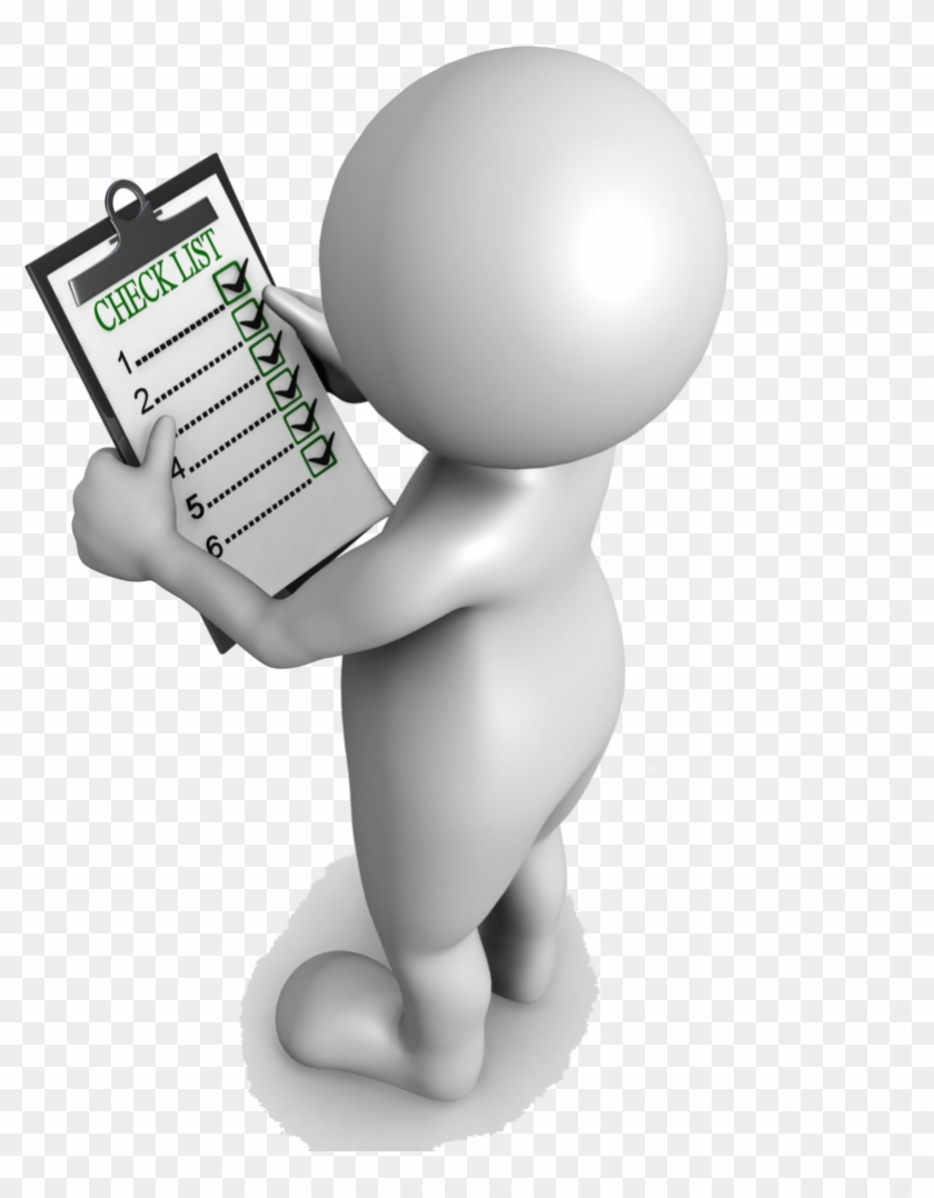 Checklist Transparent Images Png Check List Clipart Png Png Download Checklist Transparent Images Png Check List Clipart Png Png Download