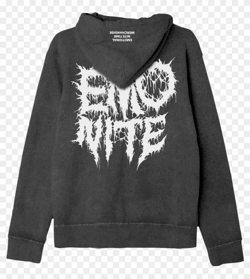 Add To Cart, HD Png Download - 1145x1223(#8183) - PngFind
