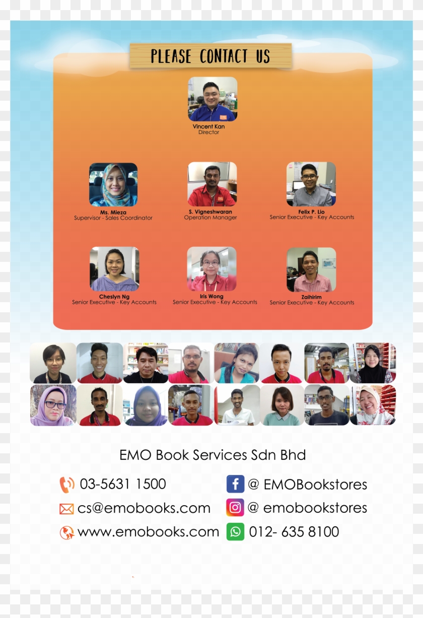 About Us - Poster, HD Png Download - 2725x3580(#8470) - PngFind