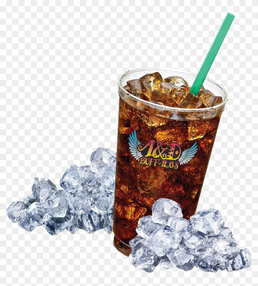 Drinks - Ice Drinks Png, Transparent Png - 937x937(#8535) - PngFind