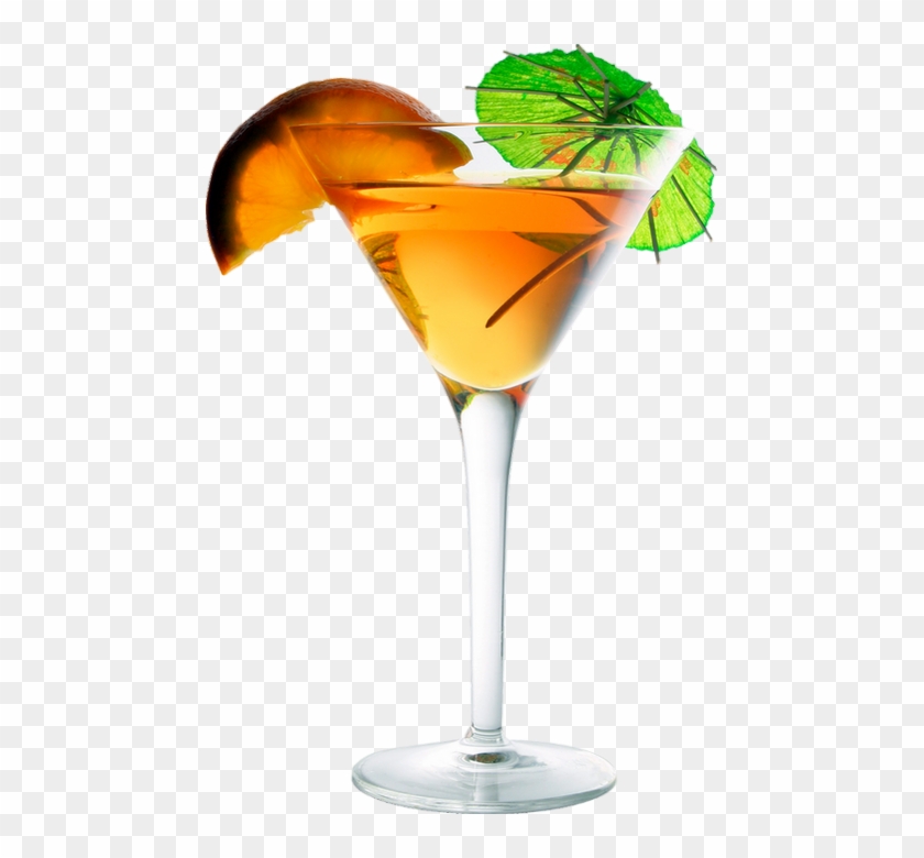 Cocktail Png Image File - Verre Cocktail Png, Transparent Png - 465x700 ...
