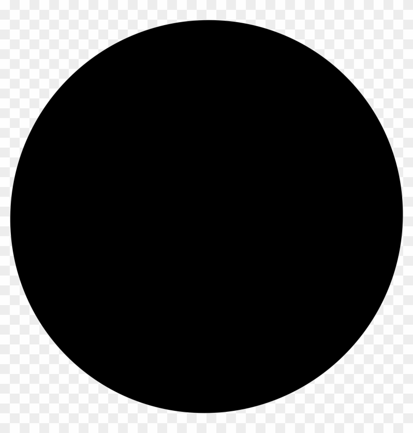 black-hole-png-filled-in-circle-transparent-png-download-2000x2000