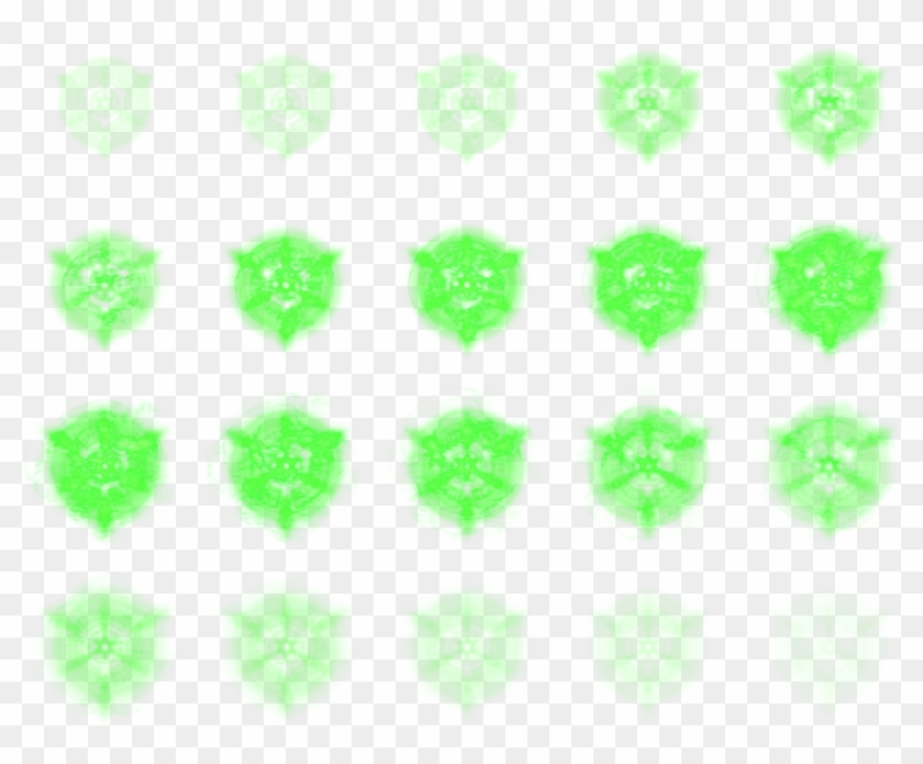 Wind Effect Png - Pattern, Transparent Png - 960x768(#9363) - PngFind
