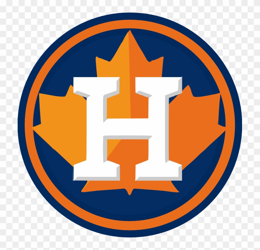 Chris Creamerverified Account - Houston Astros, HD Png Download ...