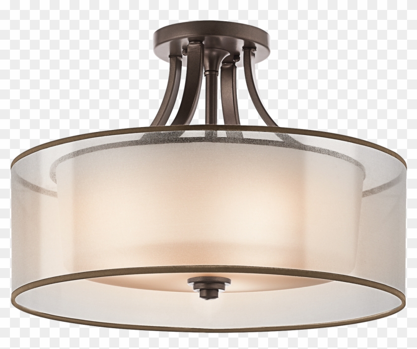 Ceiling Lights Png Ceiling Light Effect Png Ceiling - Drum Lighting ...