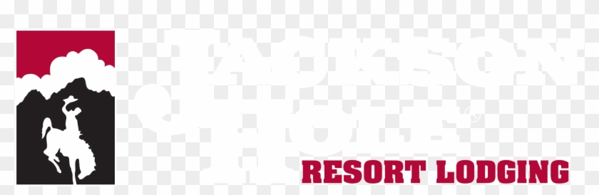 Jackson Hole Resort Lodging - Jackson Hole Logo, HD Png Download ...