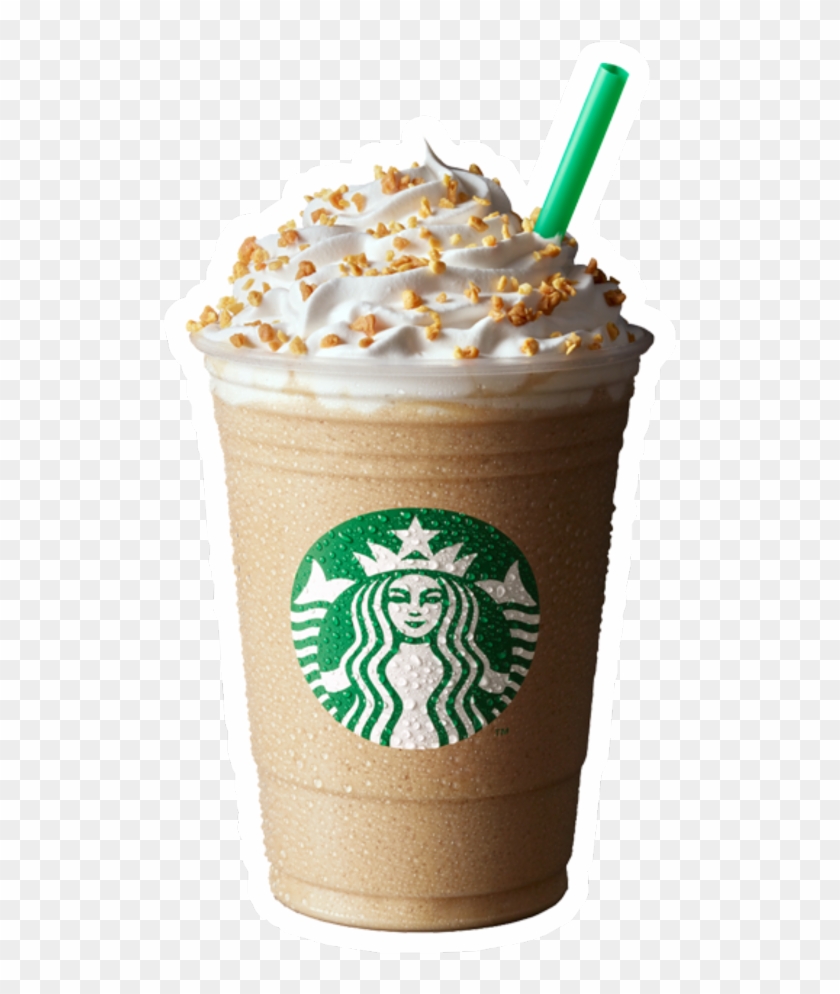 Starbucks Sticker - Starbucks Coffee Png Transparent, Png Download ... Starbucks Sticker - Starbucks Coffee Png Transparent, Png Download ...