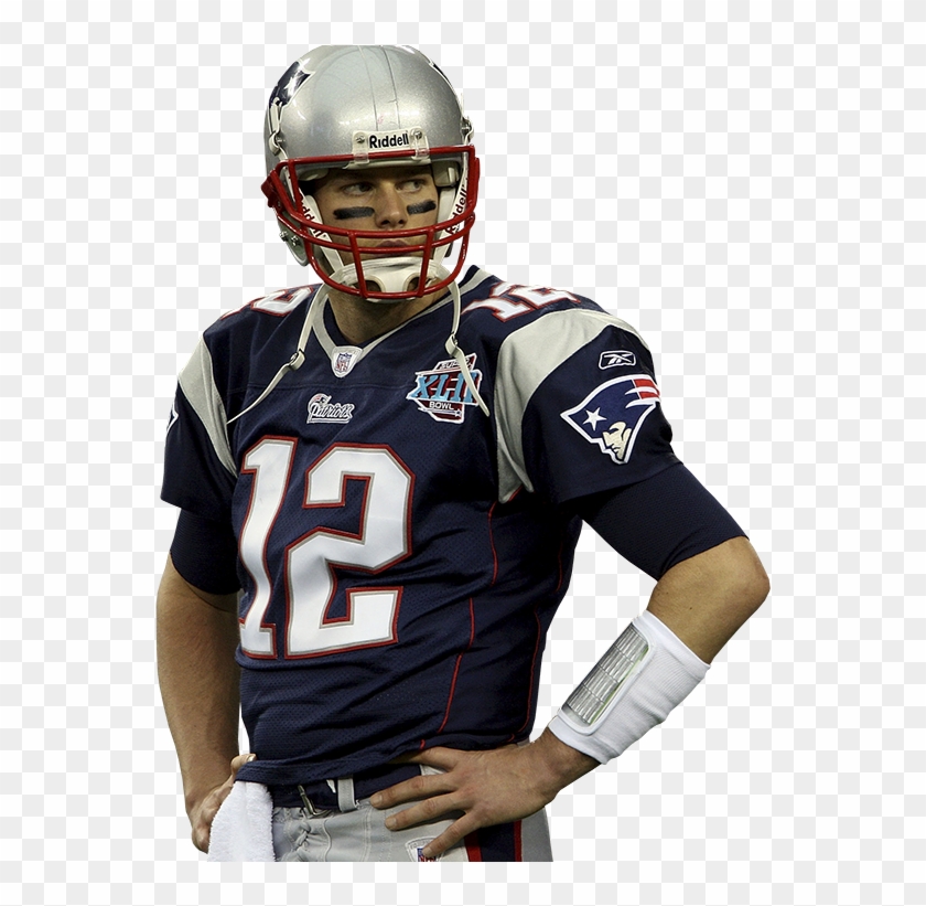 Tom Brady, HD Png Download - 569x740(#11914) - PngFind Tom Brady, HD Png Download - 569x740(#11914) - PngFind