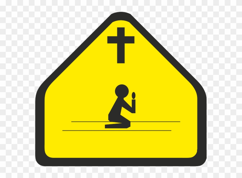 Prayer Zone Png, Transparent Png - 637x900(#13085) - PngFind