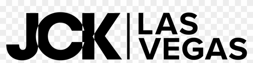 Png - Logo Jck Las Vegas, Transparent Png - 1411x648(#13458) - PngFind