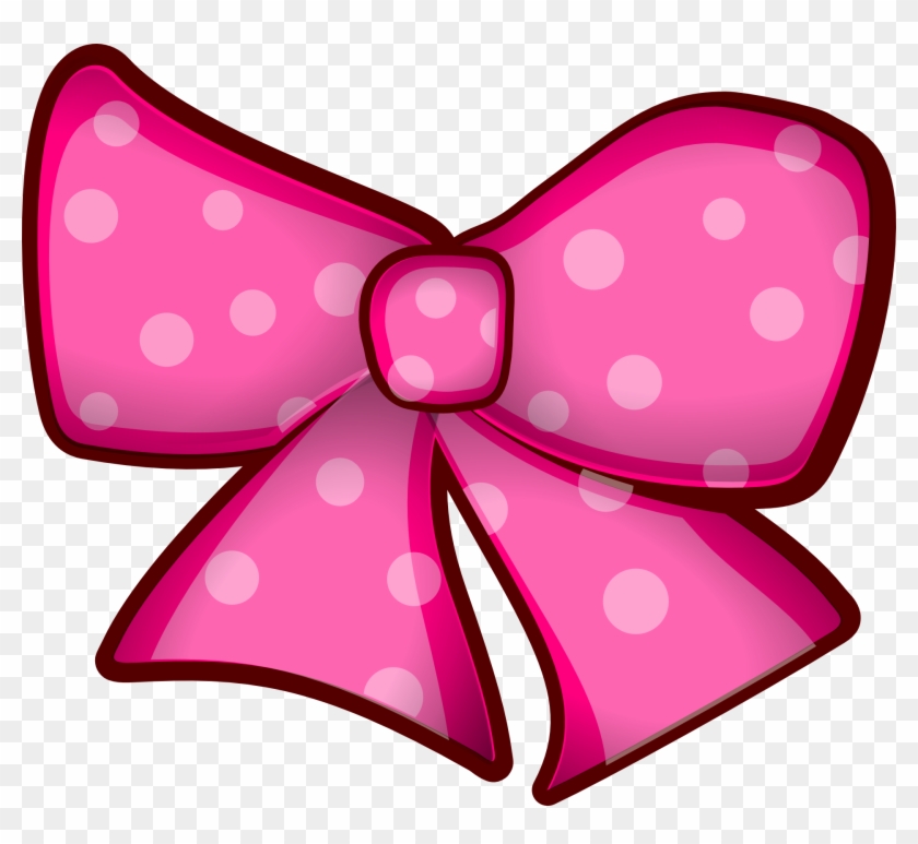 Pink Clip Art, HD Png Download - 600x524(#13806) - PngFind