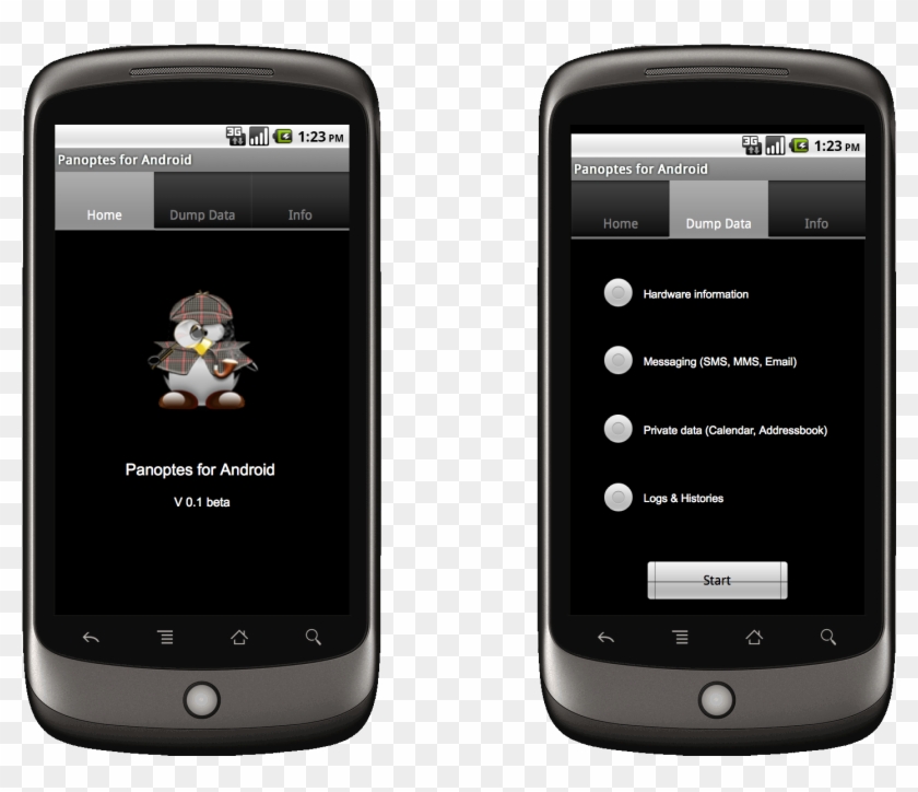 Android Phone Png Tags Android Mobile Phoneandroid - Smartphone ...